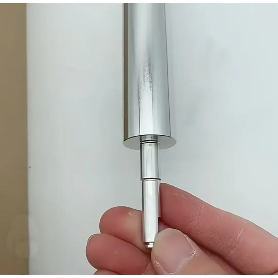 Improved-Secondary-Transfer-Roller-D0746250-for-Ricoh-Pro-C651EX-C751EX ...