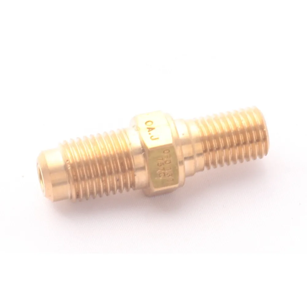 S2d2a86ad910e42caafeaab65f67cc60bR.jpg