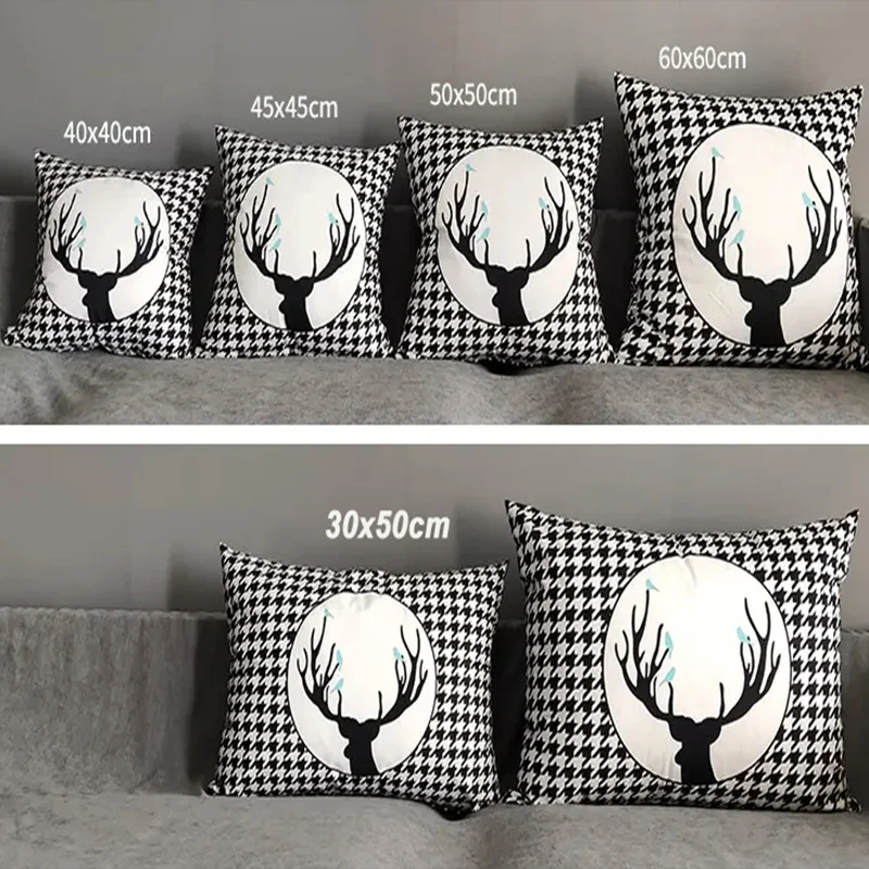 Cojines De Moda 2021 | ppgbbe.intranet.biologia.ufrj.br