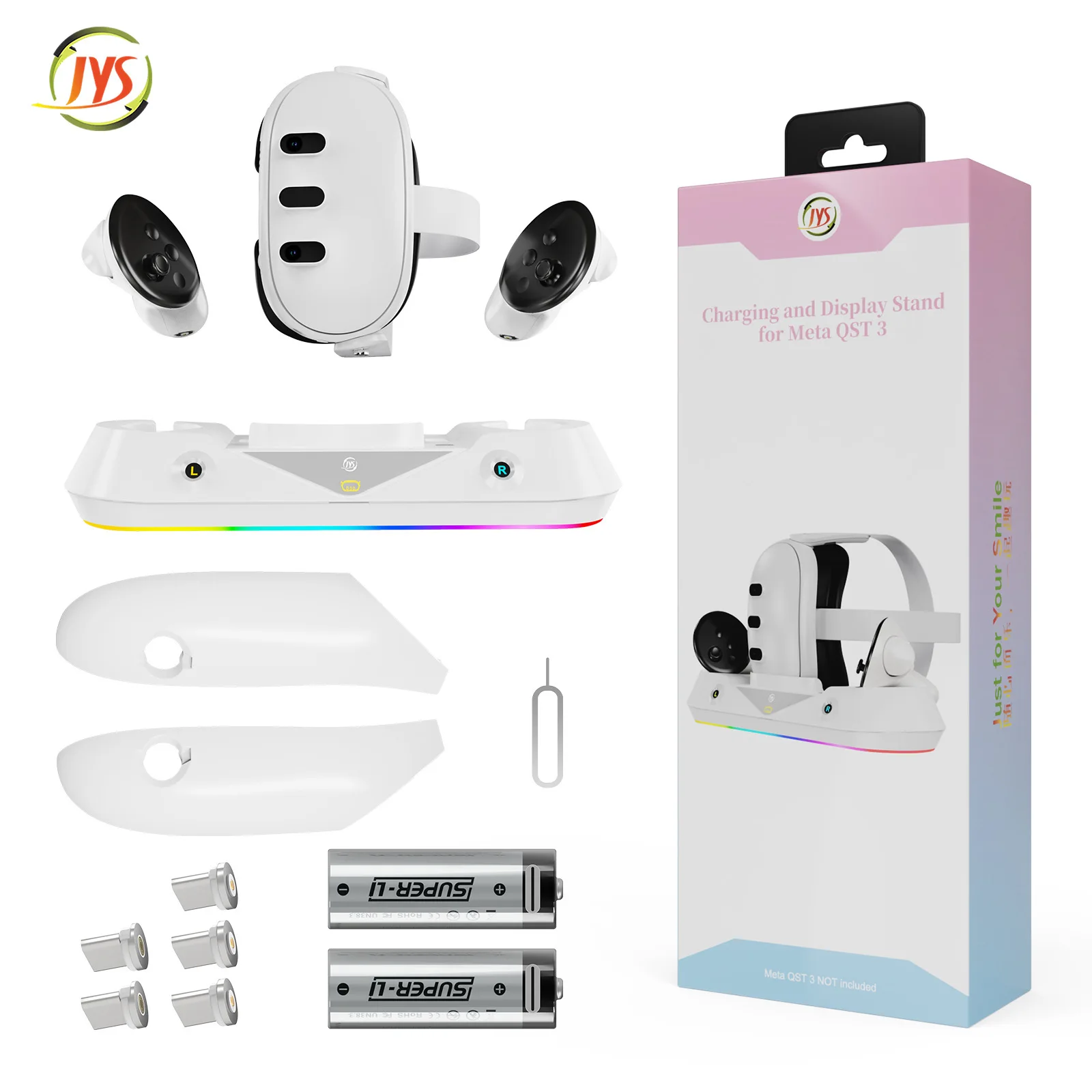 Store Home Products Getaway Deals Feedback