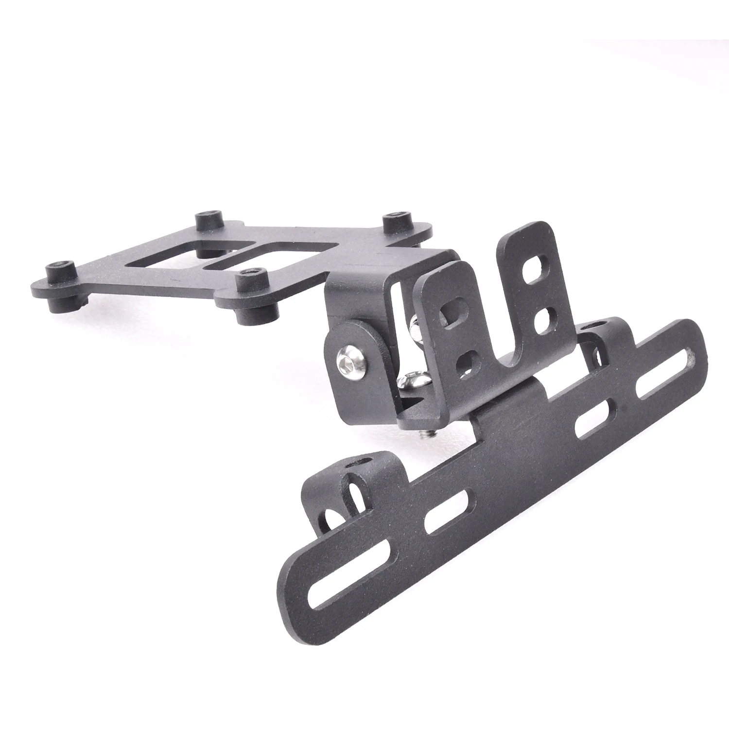 Surron-Ultra-bee-Collapsible-Rear-License-Plate-Holder-UB-Modified ...