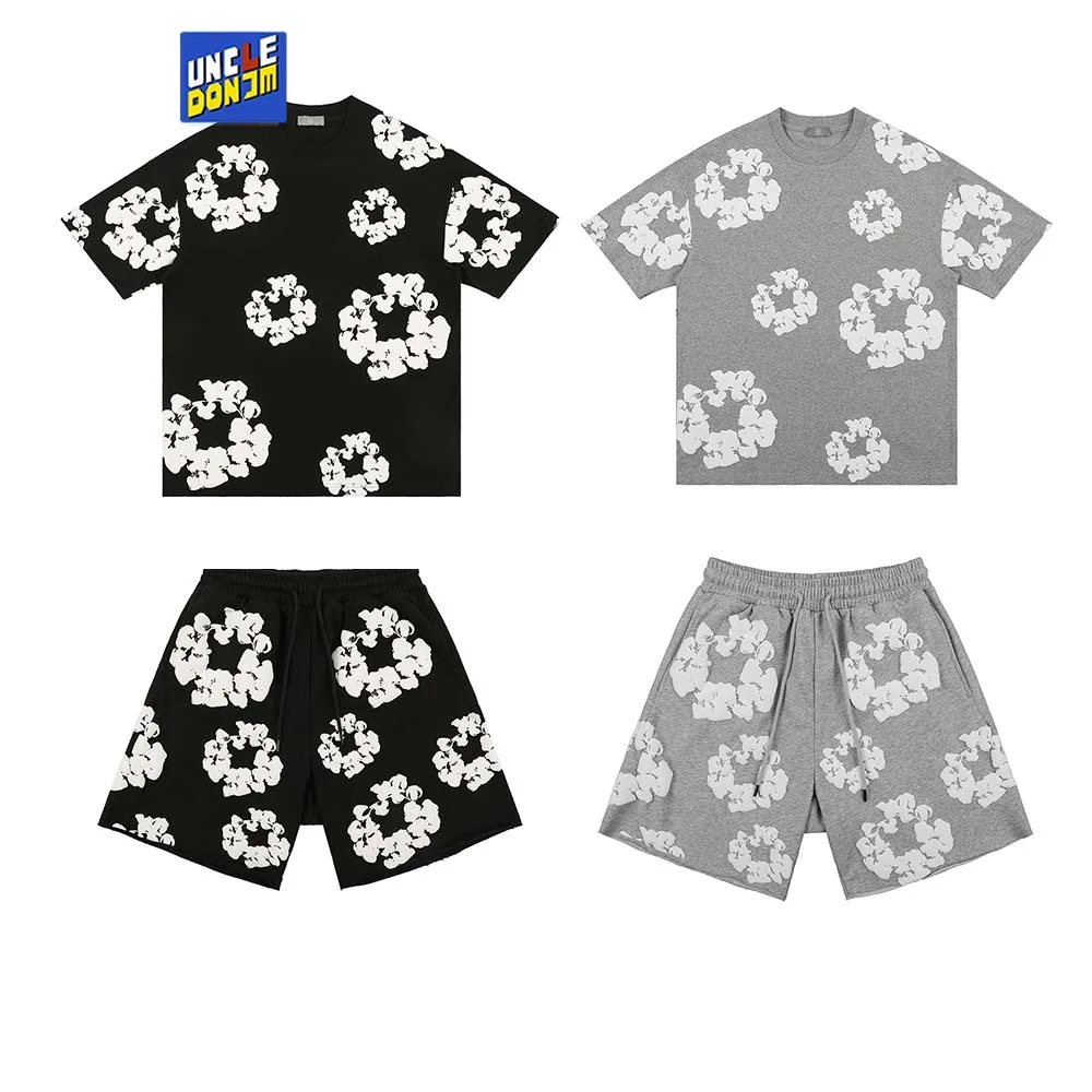 UncleDonJM-Flowers-Tracksuit-Men-s-Set-Men-Clothing-Designer-Clothes ...