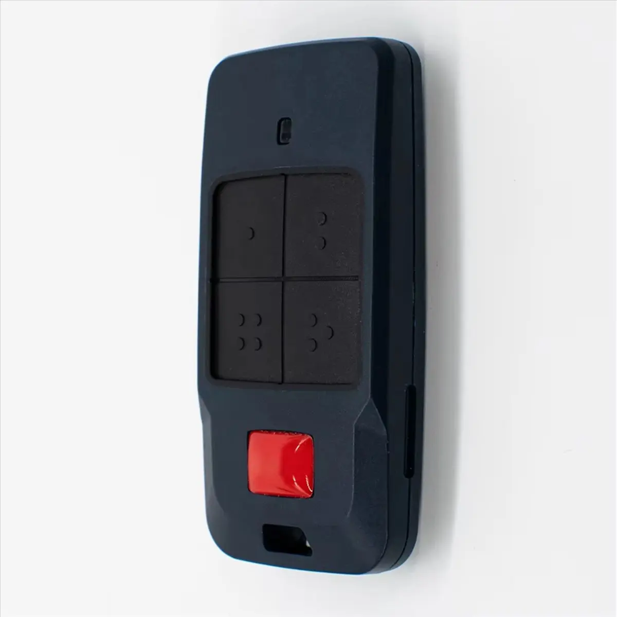 4PCS Remote Control for BFT COOL C2,C4, B RCB 2/4 for Garage 433.92MHz ...