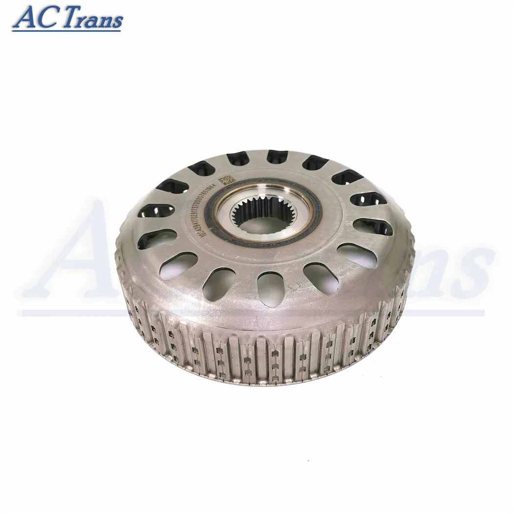 DCT-Transmission-6DCT451-Clutch-Hub-Fits-For-Ford-Dual-Clutch.jpg