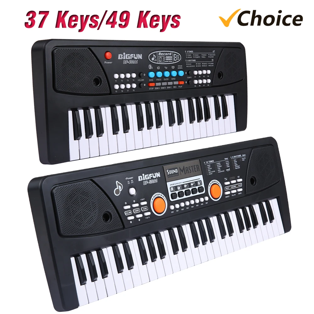 BIGFUN-Clavier-d-orgue-lectronique-USB-piano-num-rique-musique-avec-microphone-noir-37-pr-dire.jpg
