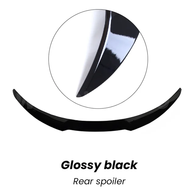 Store Home Products Summer Sale Feedback