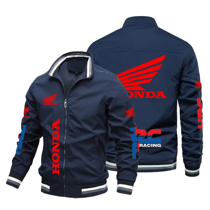 2023-neue-trend-ige-Honda-Red-Wing-HRC-Racing-Logo-Print-Jacke-Herren-Damen-Kleidung-Freizeit.jpg