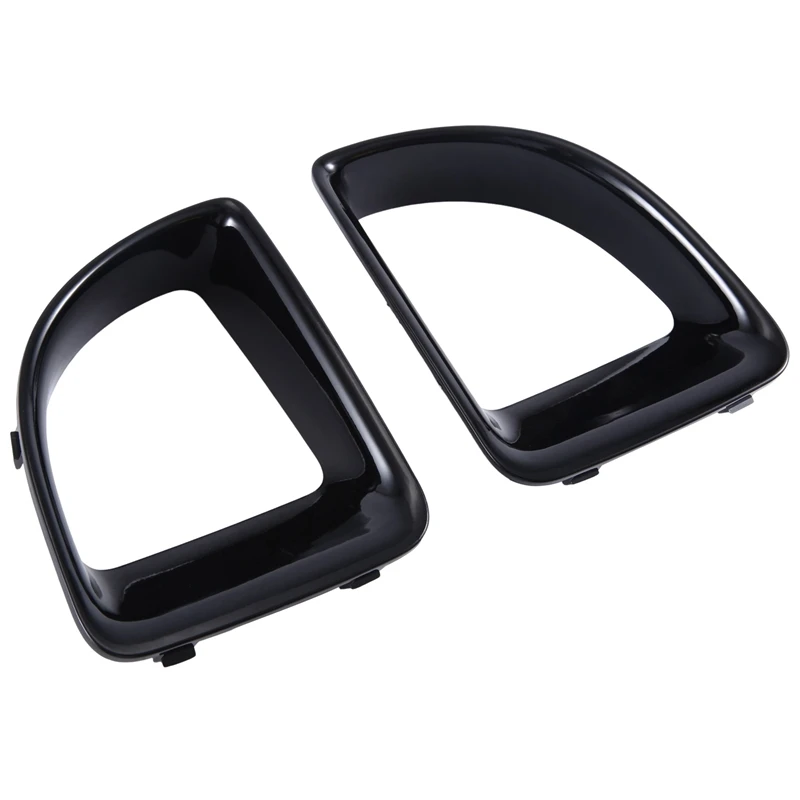 For-BMW-MINI-R55-R56-R57-R58-R59-JCW-S-Car-Front-Air-Duct-Frame-Black.jpg