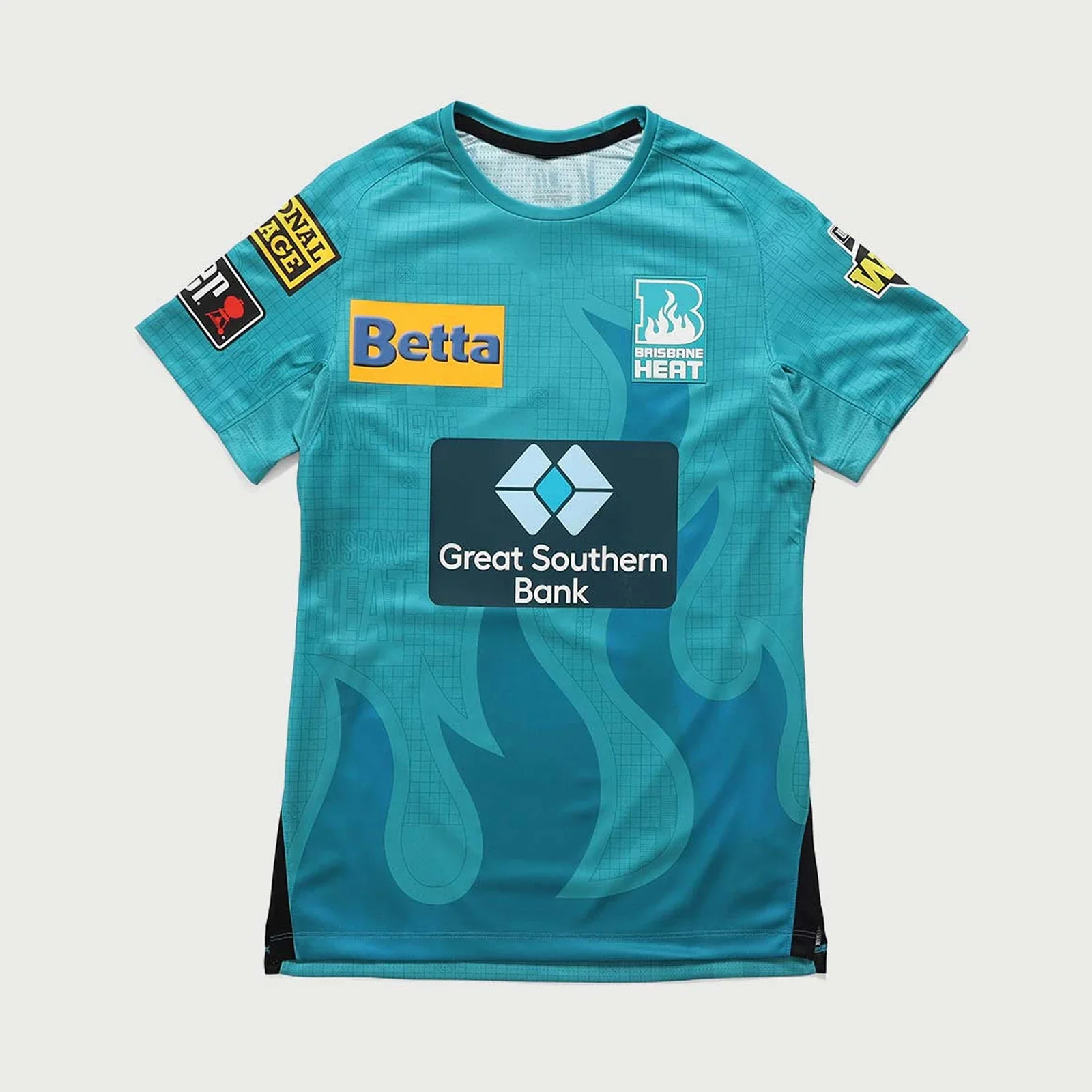 BRISBANE-HEAT-2021-22-MEN-S-REPLICA-BBL-SHIRT-S-3XL.jpg