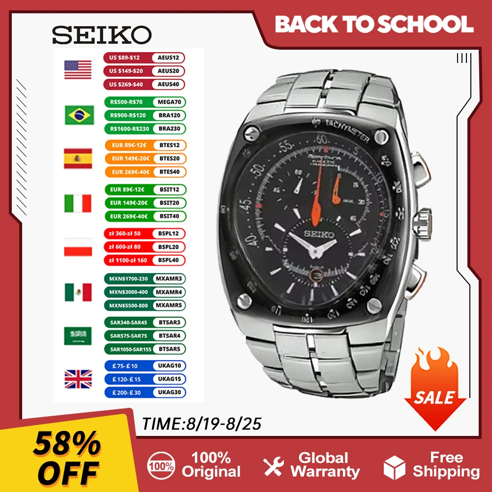 SEIKO-Watch-Original-Japan-Quartz-Watches-For-Men-sports-watches.jpg