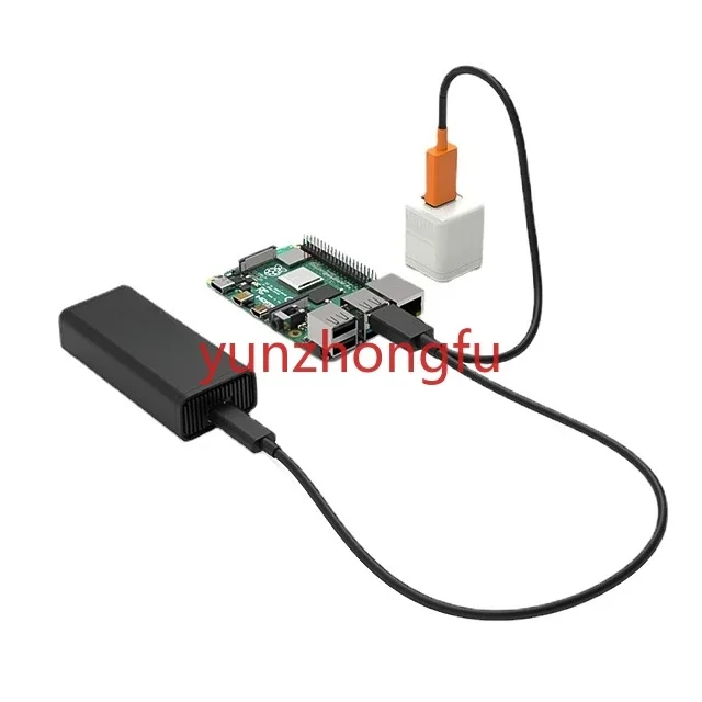 2-52Gbps-APAL-5G-USB-Dongle-both-NSA-and-SA-modes-The-world-s-first ...