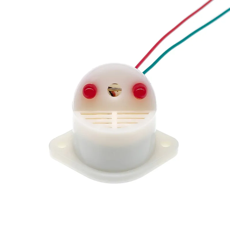 ZMQ-2737-High-decibel-Electronic-Buzzer-Beep-Alarm-DC6-24V-Acousto ...