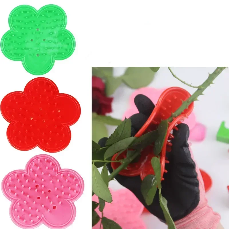 Thorn-Leaf-Stripping-Remover-Tool-Large-Rose-Stem-Flower-Shop-Home-DIY.jpg