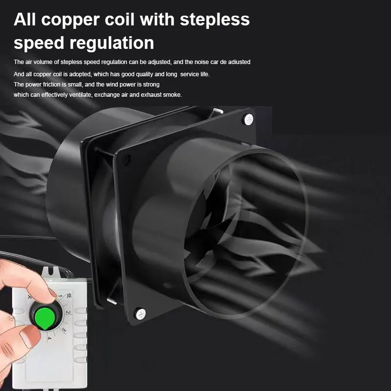 Simples-Instala-o-Free-Cozinha-Ventila-o-Exaustor-Pequeno-Extrator-USB ...