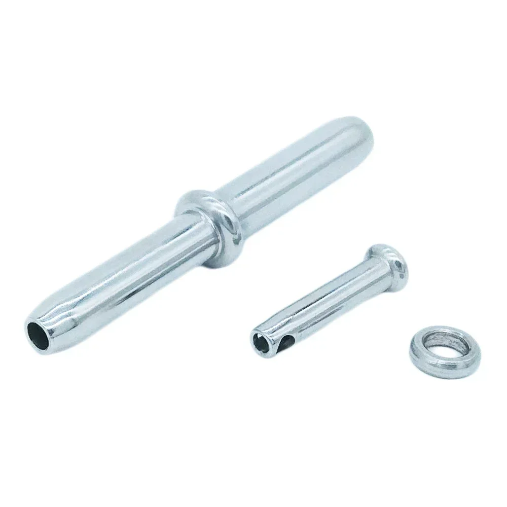 Embedded Stainless Steel Urethra Catheter Penis Plug Male Masturbator ...