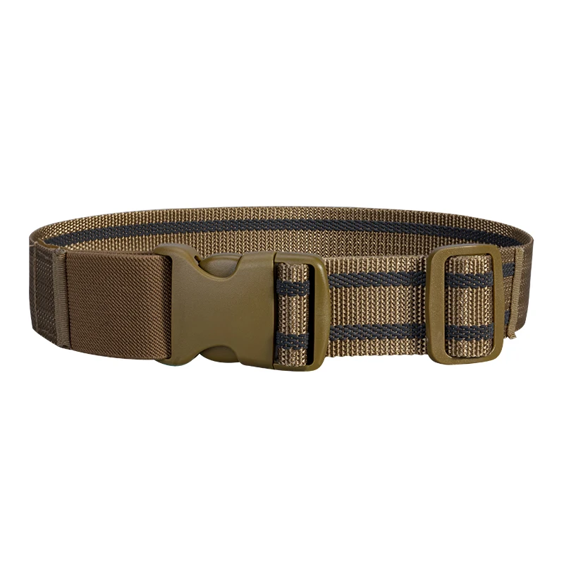 Idogear-Tactical-Thigh-Strap-Nylon-Band-Strap-For-Thigh-Holster-Leg ...