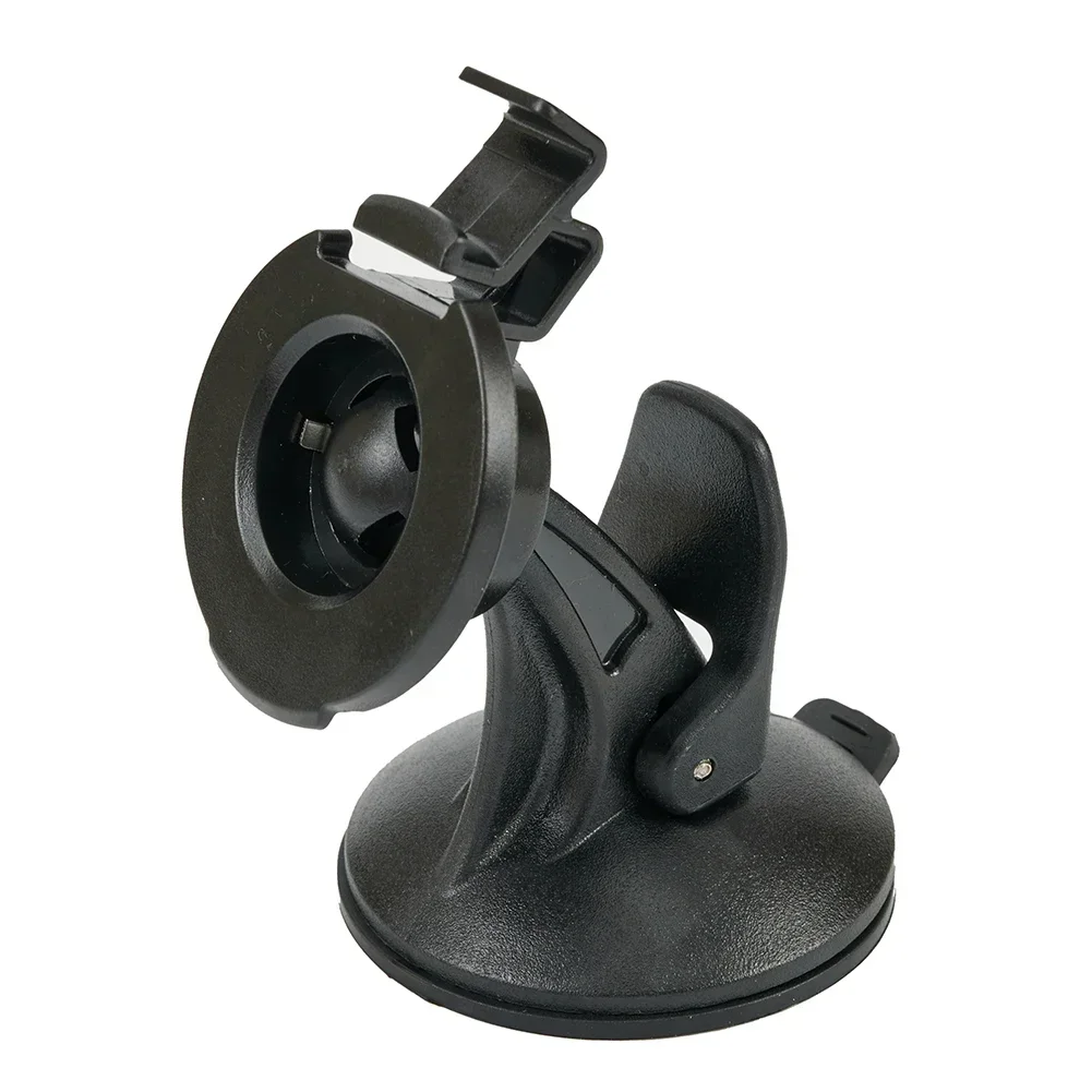 1Pcs-Black-Adjustable-Degree-Rotating-Strong-Suction-Cup-Car-Mount ...