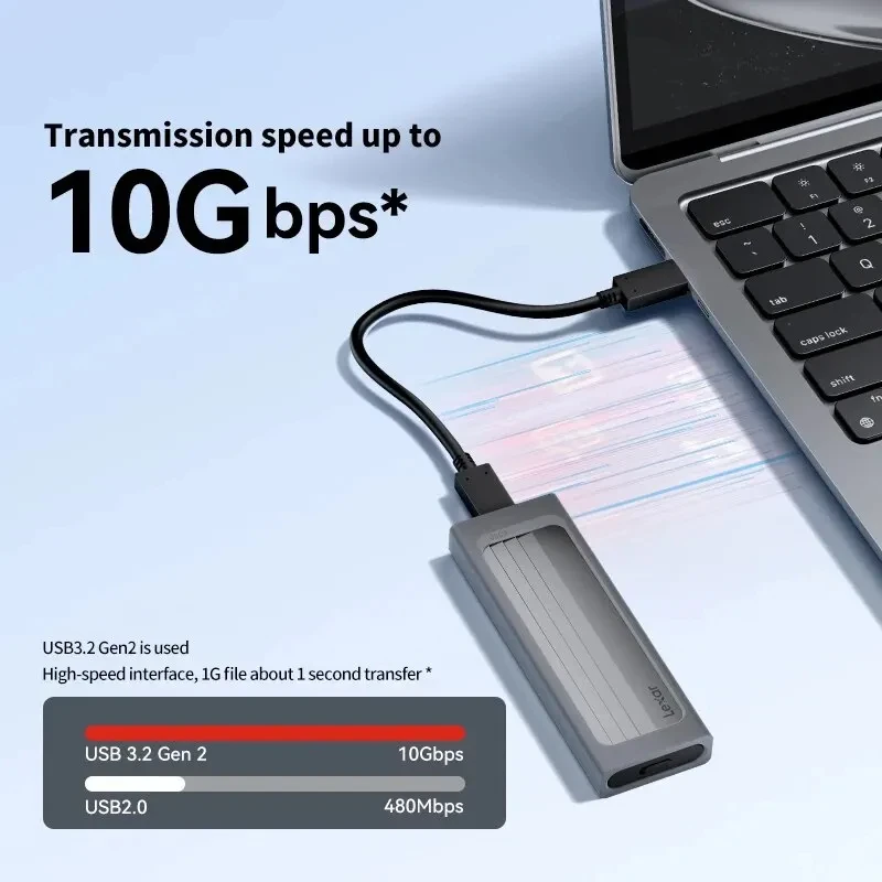 Lexar-E300-NVMe-Case-M-2-SSD-Enclosure-USB-3-2-Gen2-Type-C-Max-4TB.jpg
