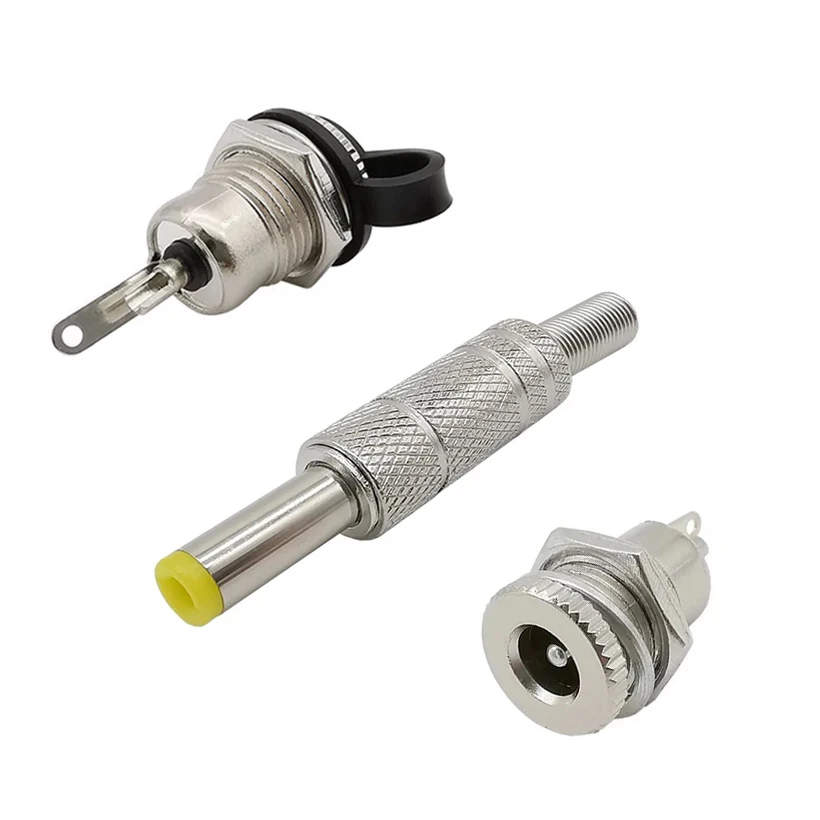 2-5Pcs-Metal-5-5x2-1MM-5-5x2-5MM-DC-Power-Jack-Male-Plug-Connector-with.jpg