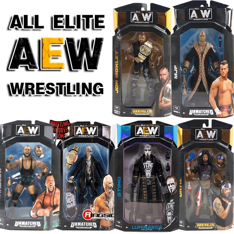 WWE-AEW-WWF-WCW-PVC-2-3-6.png