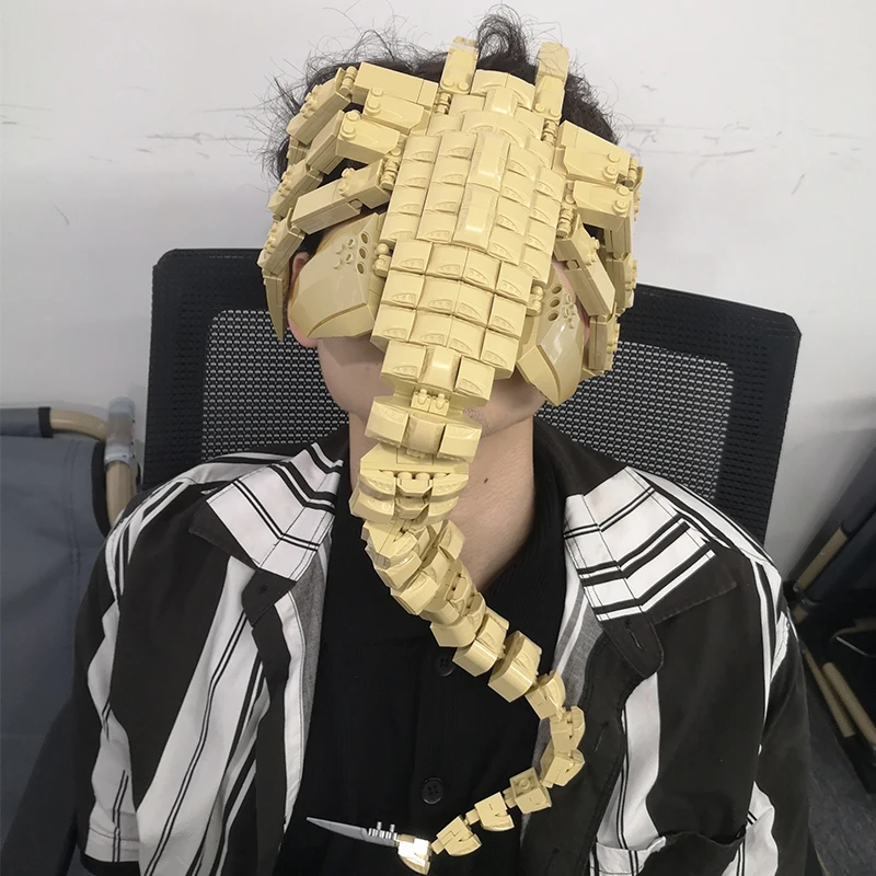 Xenomorph Empress