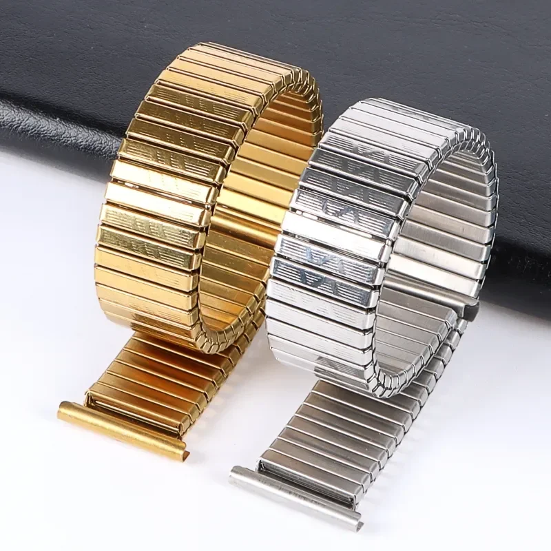 Shop1102997015 Store