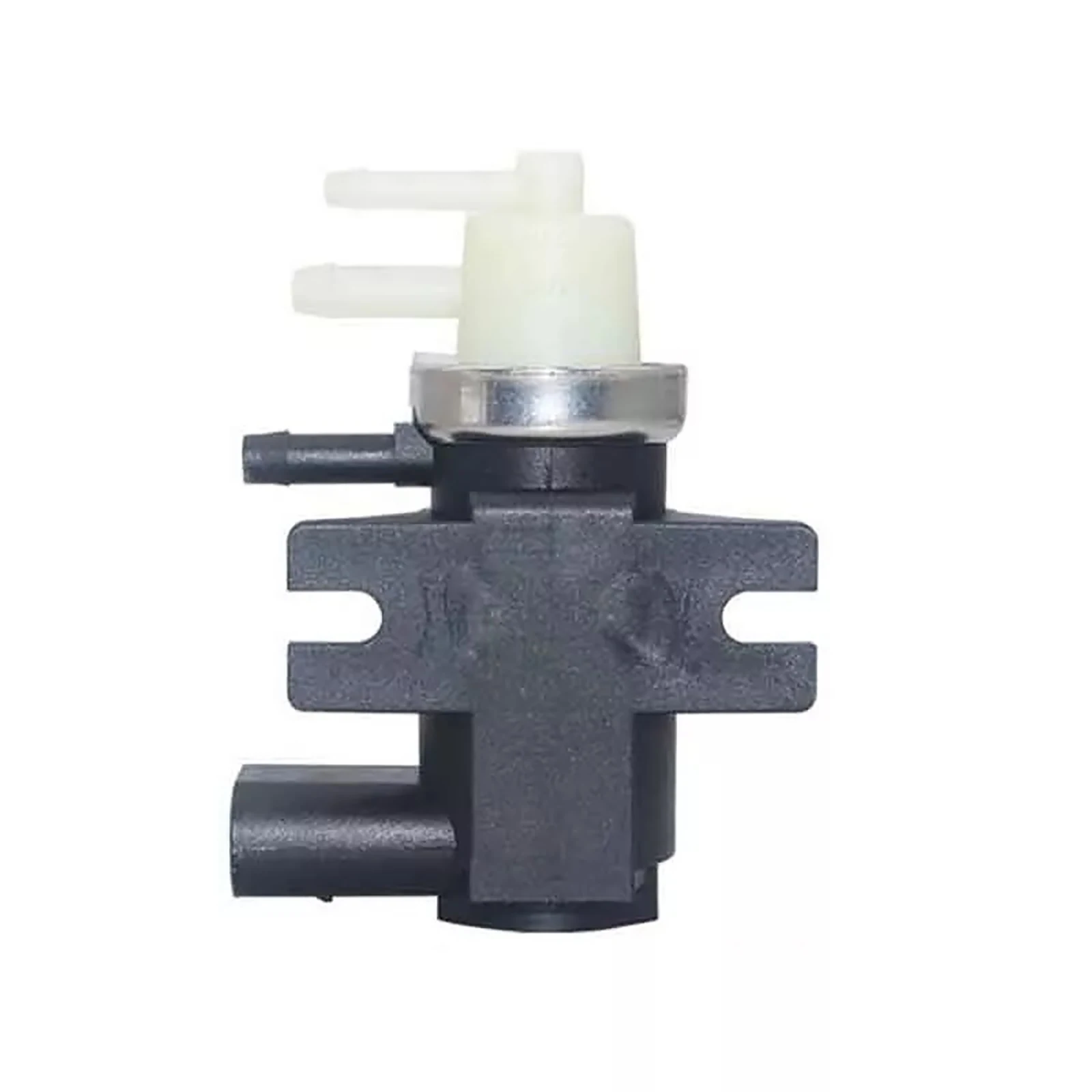 Turbo Solenoid Valve 1J0906627B 1K0906627A, 7.00868.00, 7.22903.02 ...