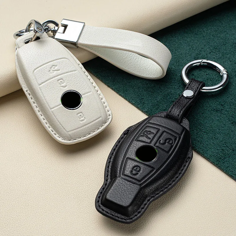 Top-Layer-Leather-Car-Key-Case-Cover-Shell-For-Mercedes-Benz-A-B-C-E-G.jpg