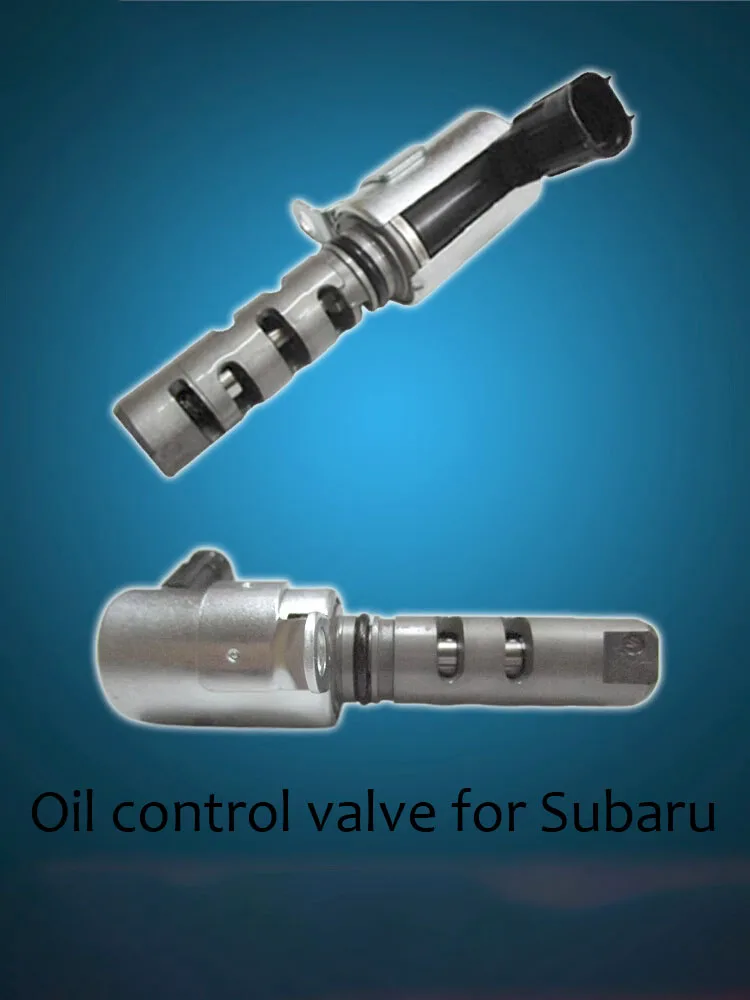 Car-original-Oil-Control-Valve-10921AA110-middle-10921AA120-bottom-R ...