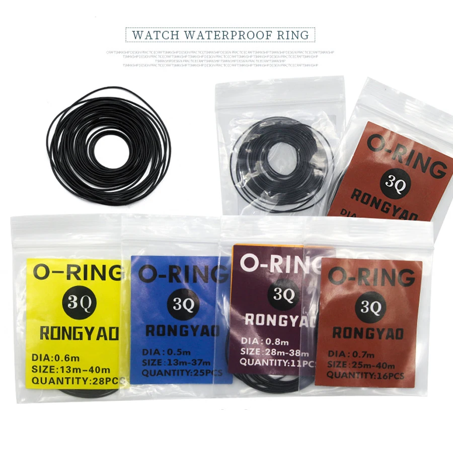 1-bag-0-5-0-6-0-7-0-8mm-Watch-O-Ring-Waterproof-Rubber-Watch.jpg