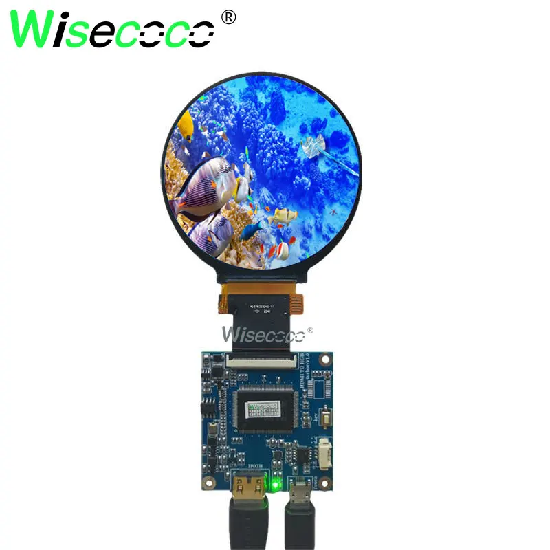 Wisecoco-2-8-Inch-Circle-Display-480x480-Round-LCD-SPI-RGB-40Pins-Panel-1-1-Display.jpg