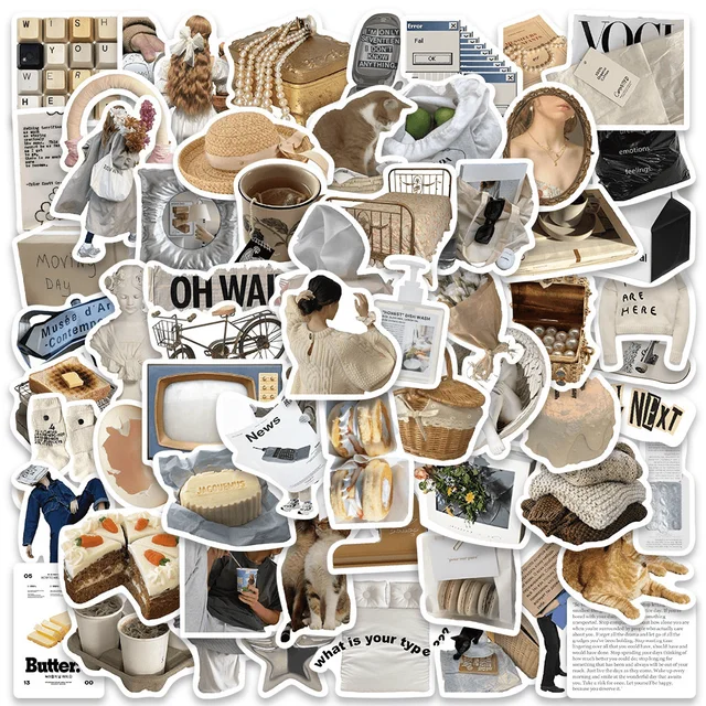 Store Home Products Feedback