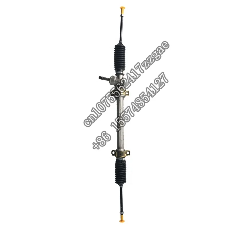 Car-Parts-Power-Steering-Rack-D-For-Mercedes-E-Class-W212-E250-Cdi-09 ...