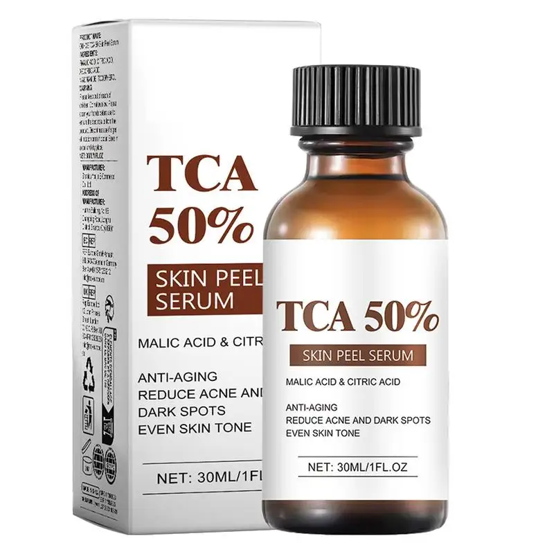 Face-Firming-Pore-Shrinking-Serum-TCA-50-Serum-For-Dark-Skin-Soften-Body-Chemicall-Peel-Off.jpg