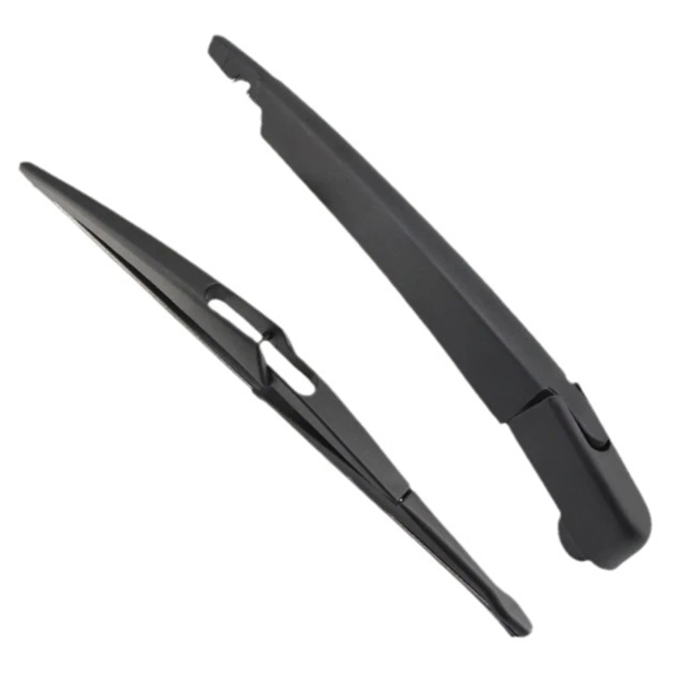 Rear Wiper Blade & Arm FOR Nissan Qashqa j12 /Rogue/ Pathfinder 2013 ...