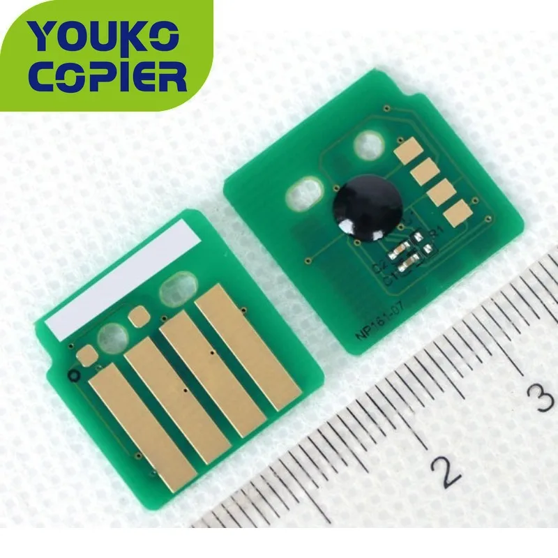 2PCS-Toner-Chip-006R01818-NA-W-EU-006R01819-SA-E-EU-For-Xerox-VersaLink ...