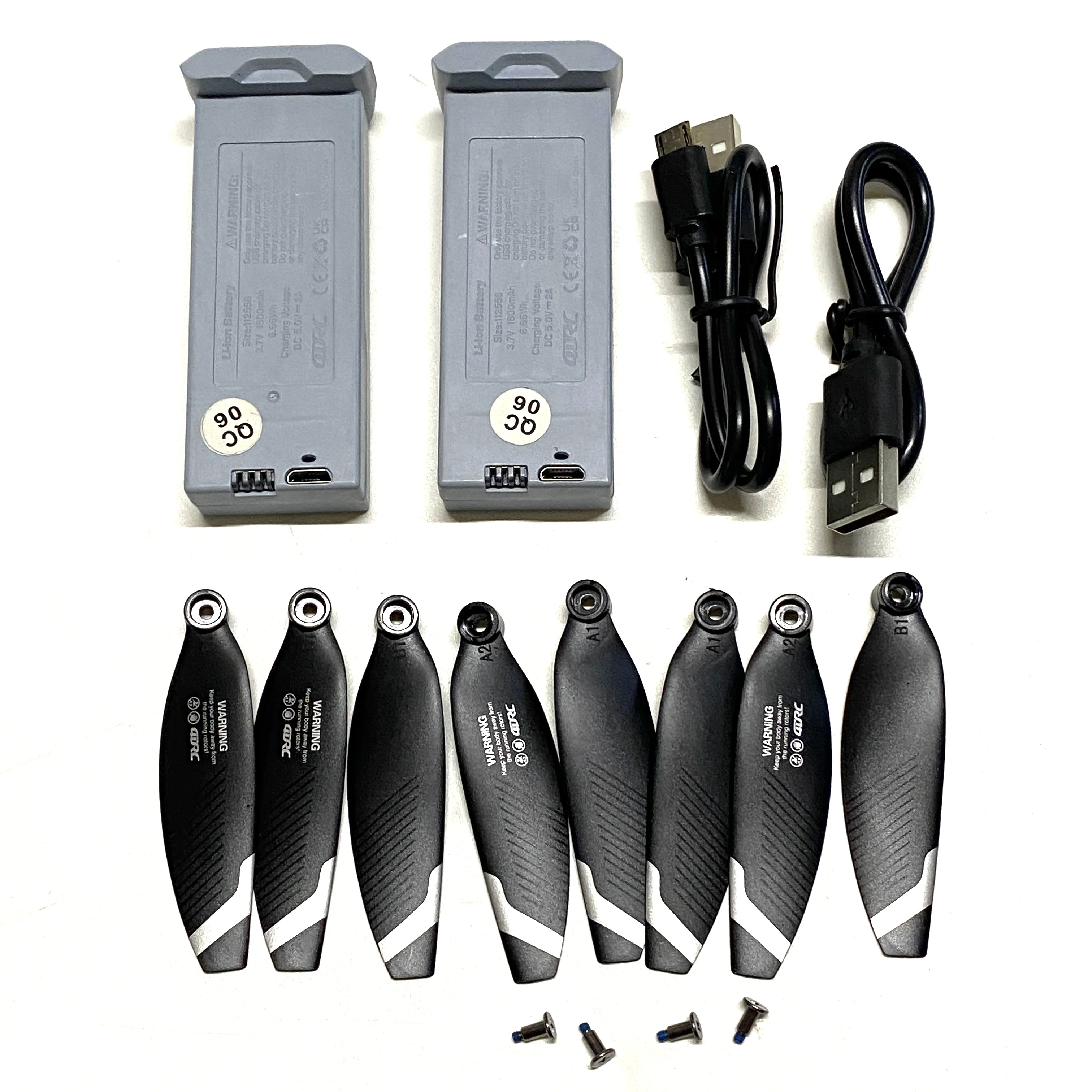 Original-4DRC-M2S-M2-PRO-Drone-4D-M2-MAX-RC-Brushless-Quadcopter ...