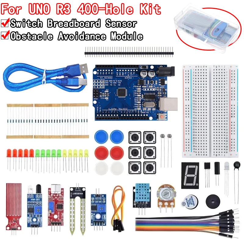 B-sico-Starter-Kit-para-Arduino-Uno-Set-R3-Kit-DIY-R3-Board-Breadboard-Retail-Box.jpg