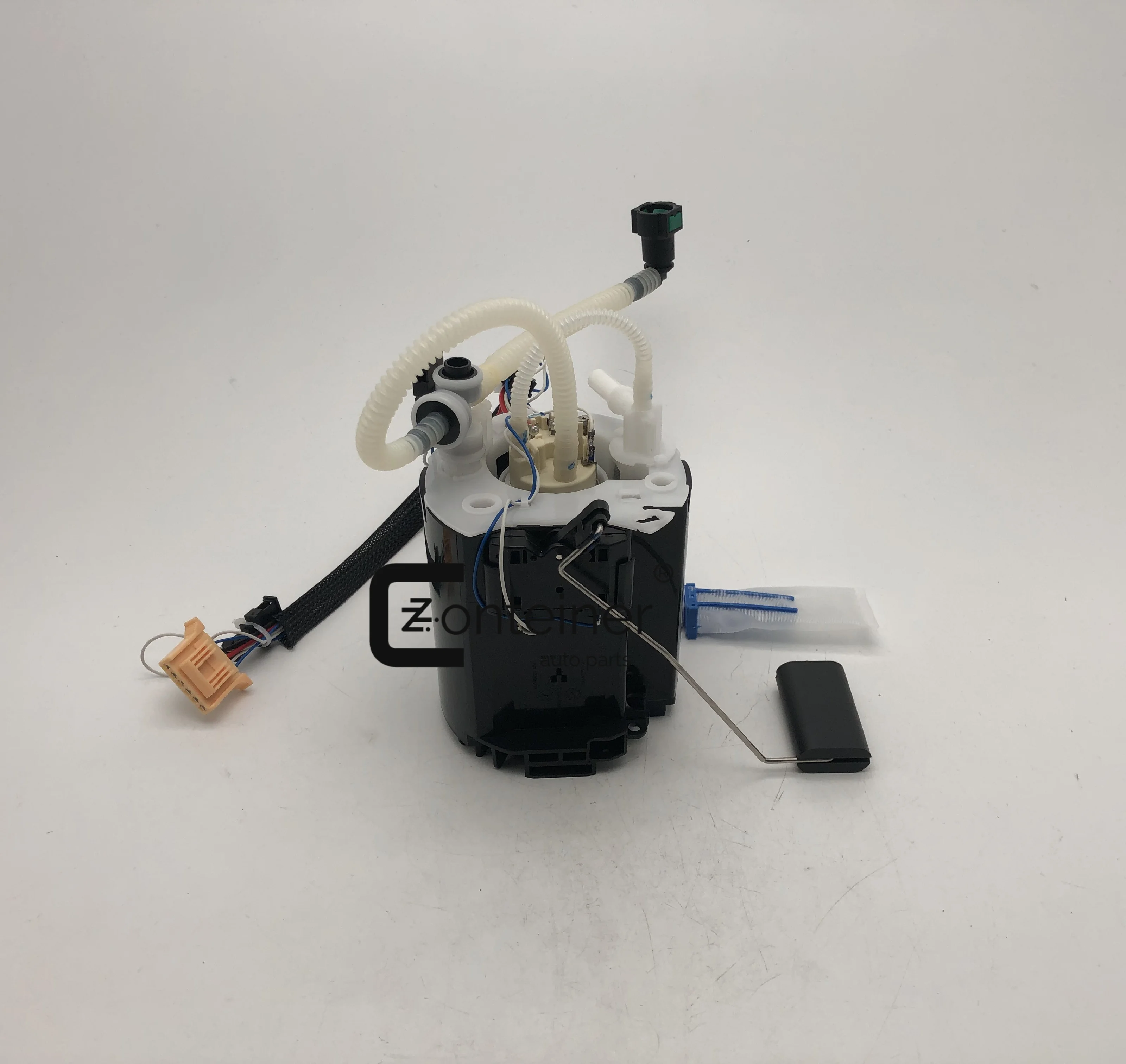 LR057235-LR044427-LR026192-sensor-within-fuel-pump-assembly-case-for ...