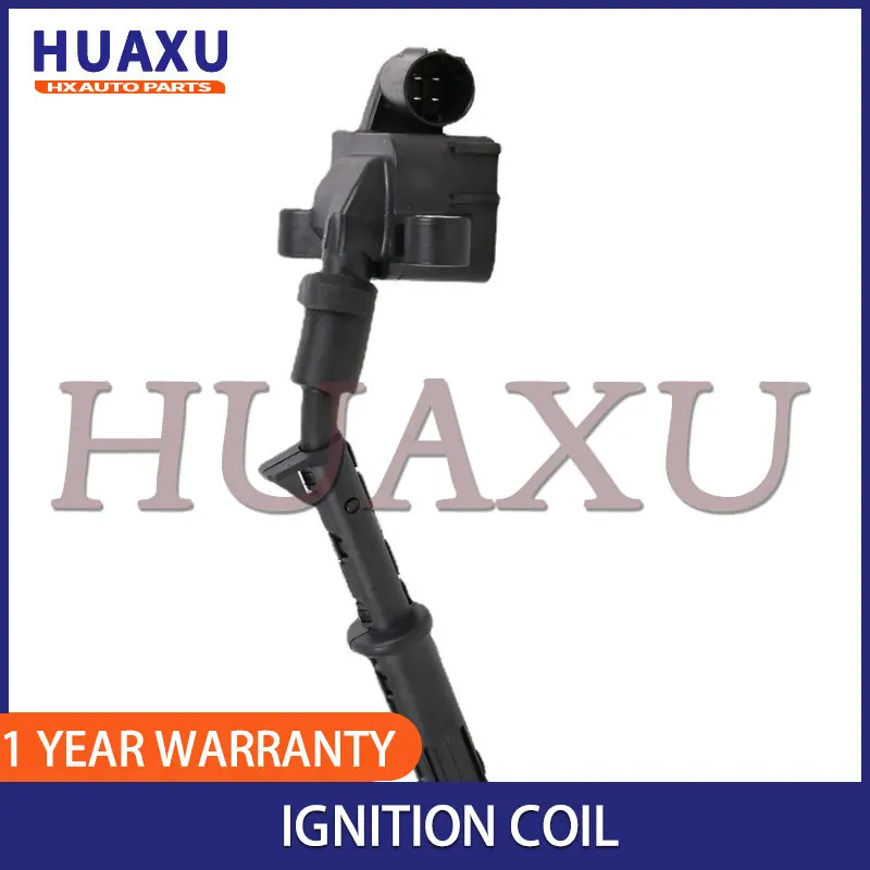 Bobinas-de-igni-o-A2769060260-para-Mercedes-Benz-E300-R350-E400-GLE550 ...