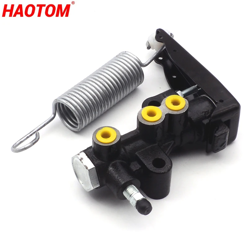 Store Home Products Sale Items Top Selling Feedback