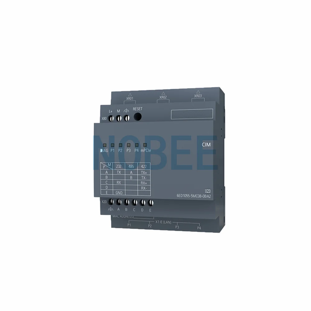 CIM-Communication-Interface-Module-6ED1055-5MC08-0BA2.png