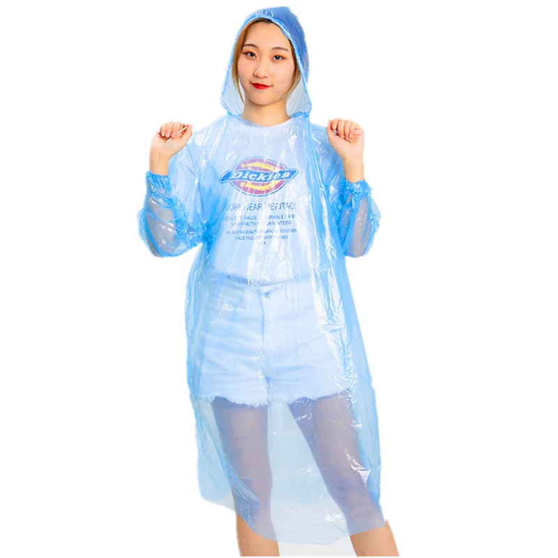 Card-Raincoat-Disposable-Portable-Raincoat-Whole-Body-Rain-Cover ...