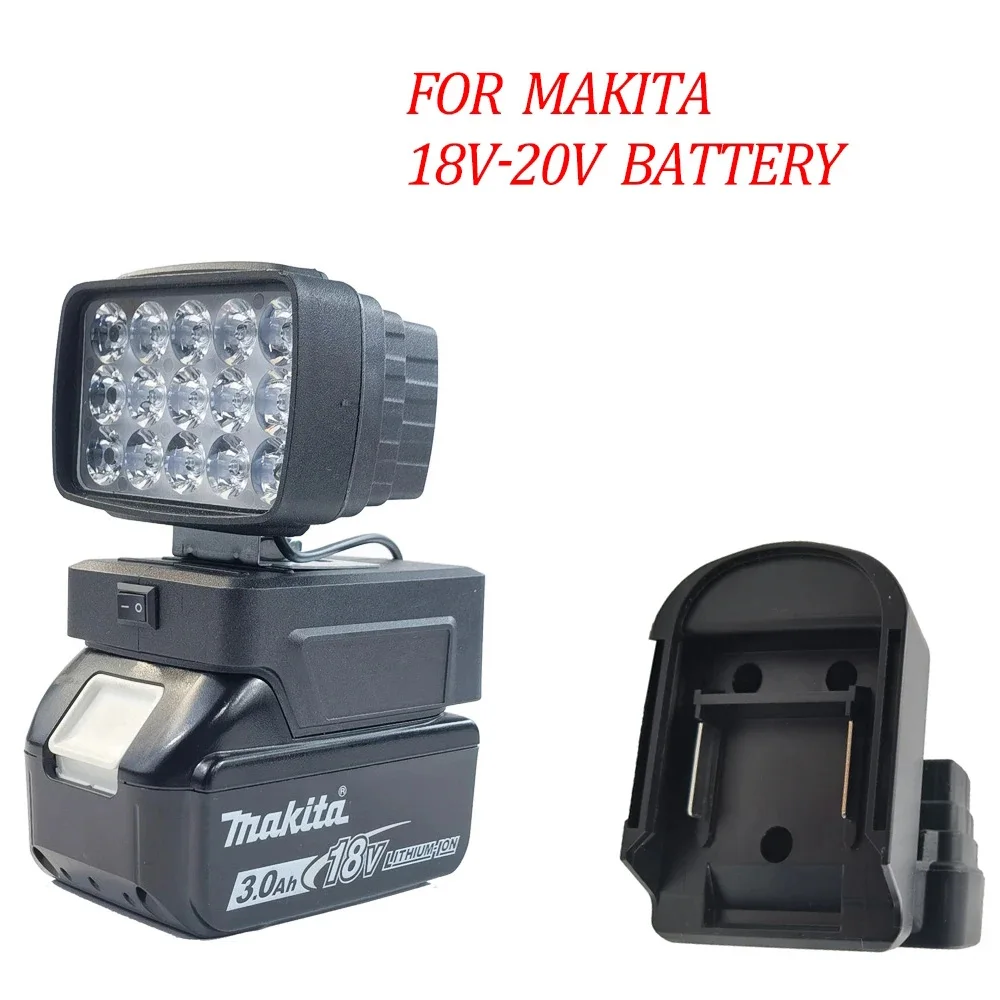 LED-BL1430-BL1830-8W.jpg