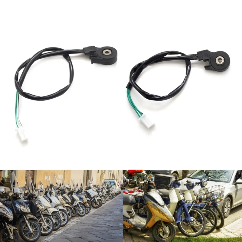 Motorcycle-Electrical-Bike-Engine-Stalled-Switch-Universal-Side-Foot ...