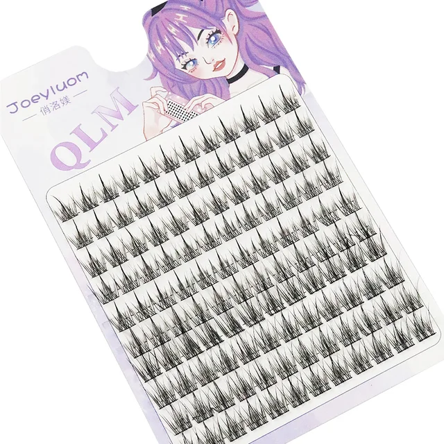 Store Home Products Outdoor Fun Feedback