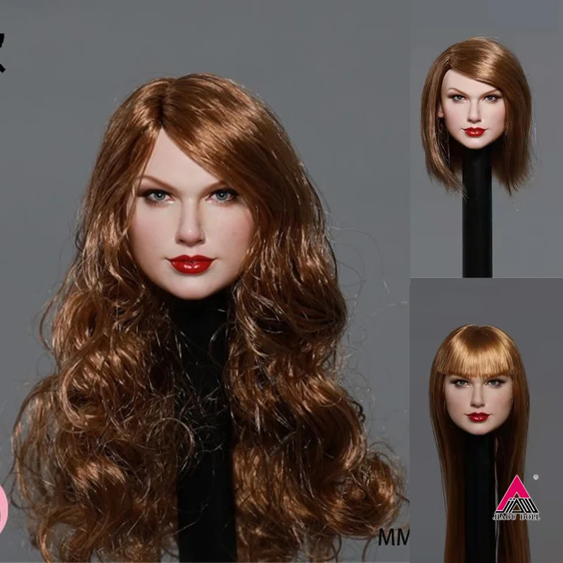 MM-TOYS-1-6-MM001-Girl-Head-Sculpt-Taylor-Head-Carving-Model-For-12 ...