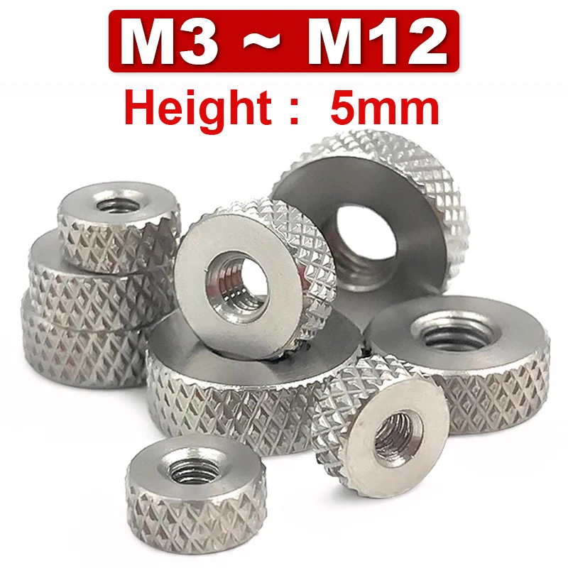 304-Stainless-Steel-Flat-Knurled-Nut-Thickness-5mm-Thin-Hand-Screwed-Nut-Knurled-Round-Nut-M3.jpg