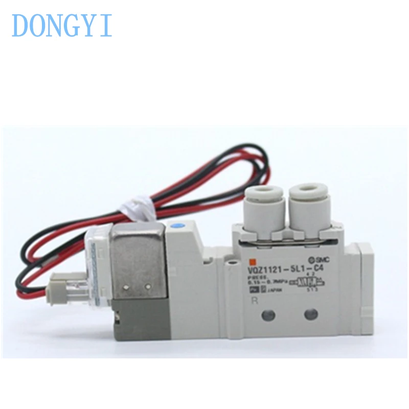 5-Port-Solenoid-Valve-VQZ1000-VQZ2000-VQZ1121-VQZ2121-5L-5L1-5LO1-5LO-5M1-5M-5MO-5MO1.jpg