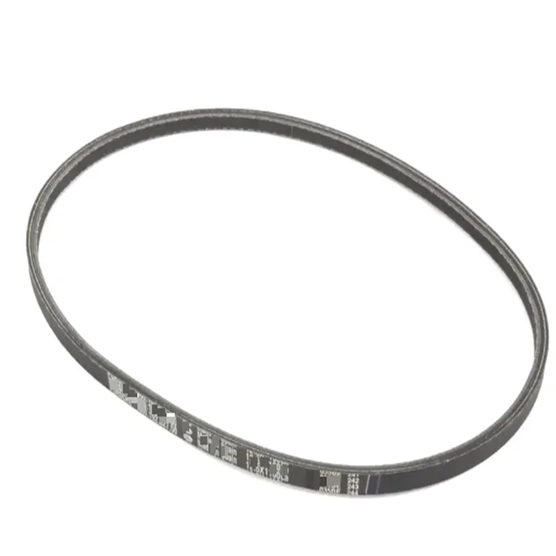 Suitable for Porsche 11-17 Cayenne 3.0 Multi Wedge Belt 95810225100 ...